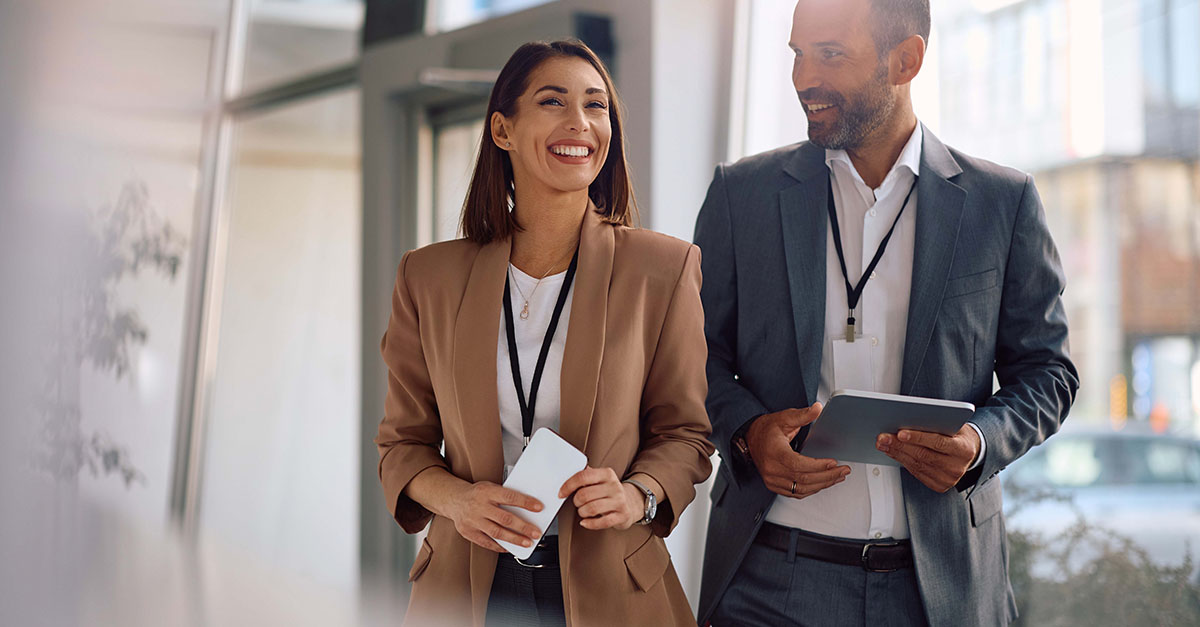 Dynamic Purchasing Systems: What, Why, & How Explained | GEP Blog