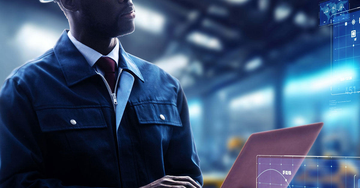 E-Sourcing Vs E-Procurement: Decoding the Key Differences | GEP Blog