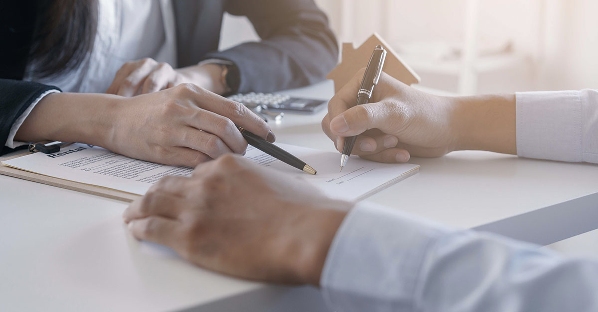 Effective Contract Management Strategies for Success | GEP Blog