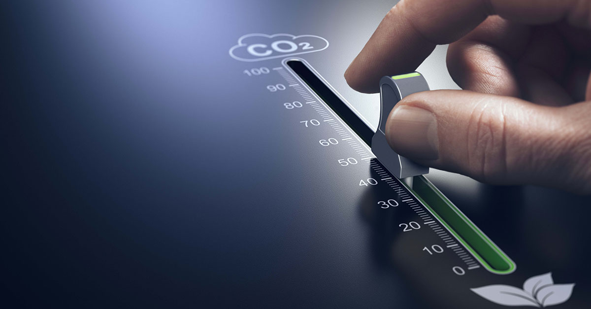 Key Environmental Metrics for Enterprises | GEP Blog