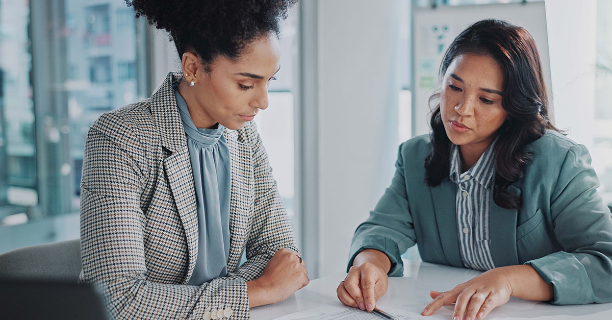 ViDA transforming the Future of VAT Compliance in the EU | GEP Blog