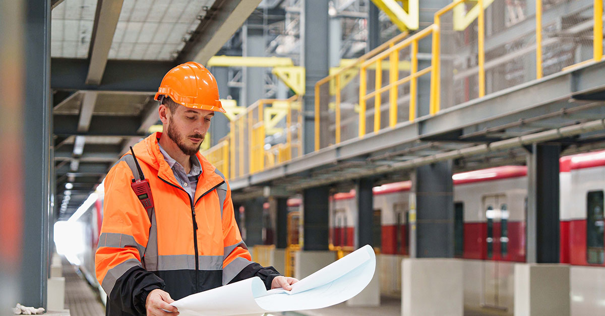 The Evolution of Electric & Hybrid Construction Equipment | GEP Blog