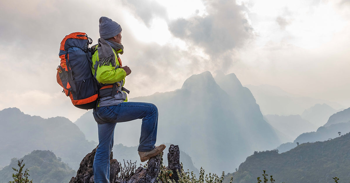 Five Procurement Trends for 2024: Transformative Success Strategies | GEP