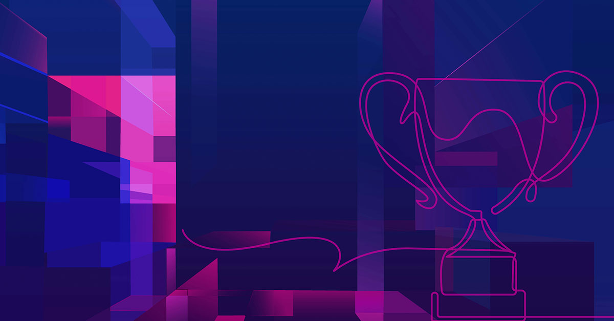 GEP: A Leader in 2026 Gartner® Magic Quadrant™ for S2P Suites| GEP Blog