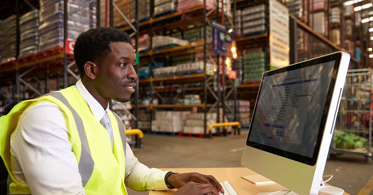 GEP Software is now GxP-Compliant | GEP