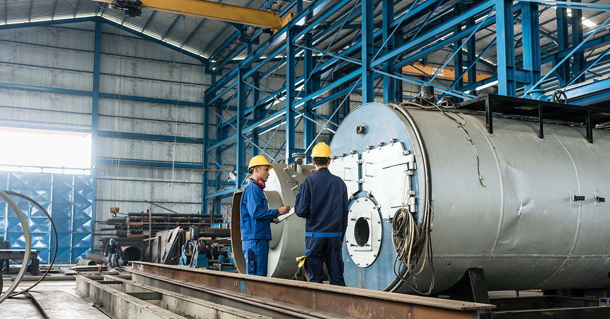 German Supply Chain Act: What LkSG Means for Companies | GEP Blogs