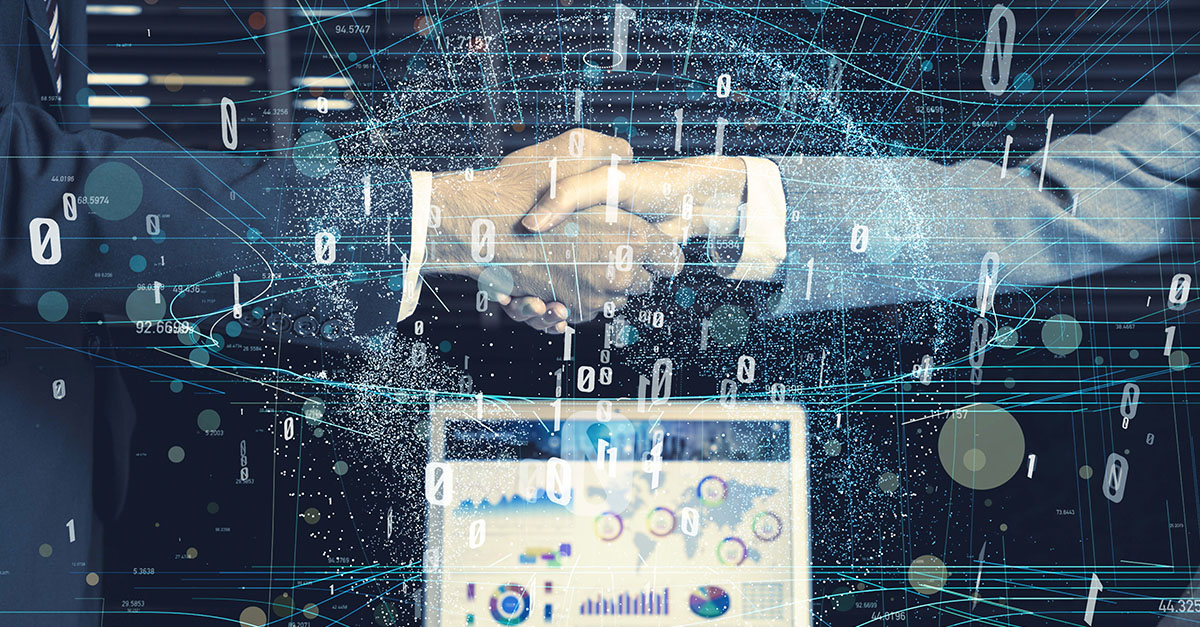 Hardware Industry M&A Synergy Capture Streamlining Operations | GEP Blogs