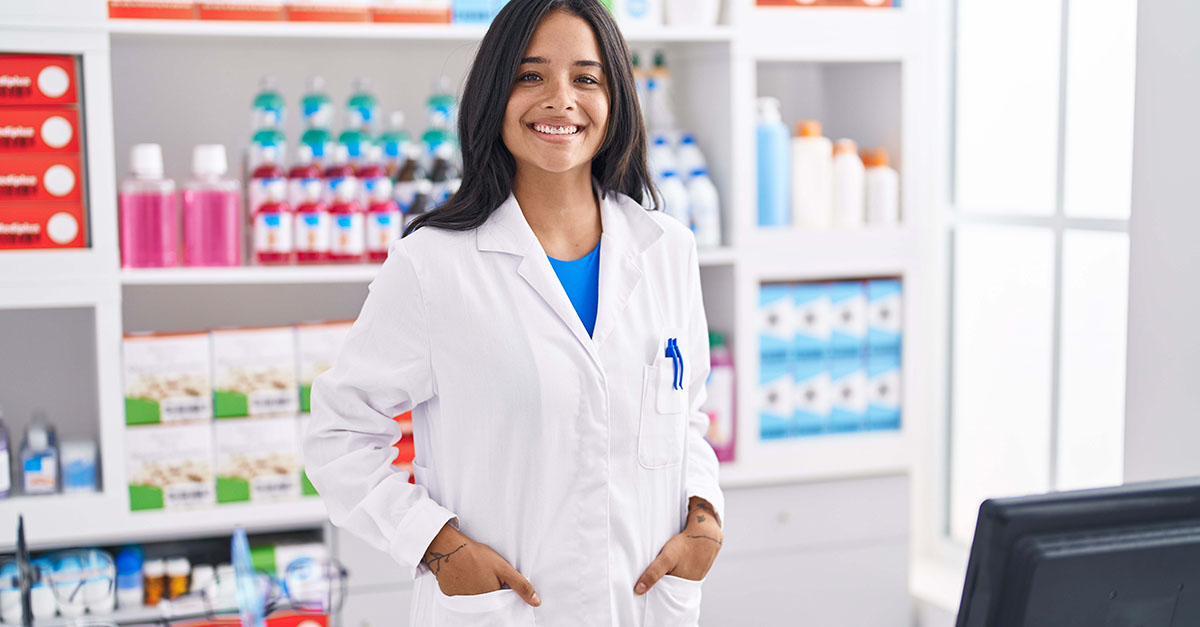 Healthcare Procurement: Trends & Best Practices | GEP Blog