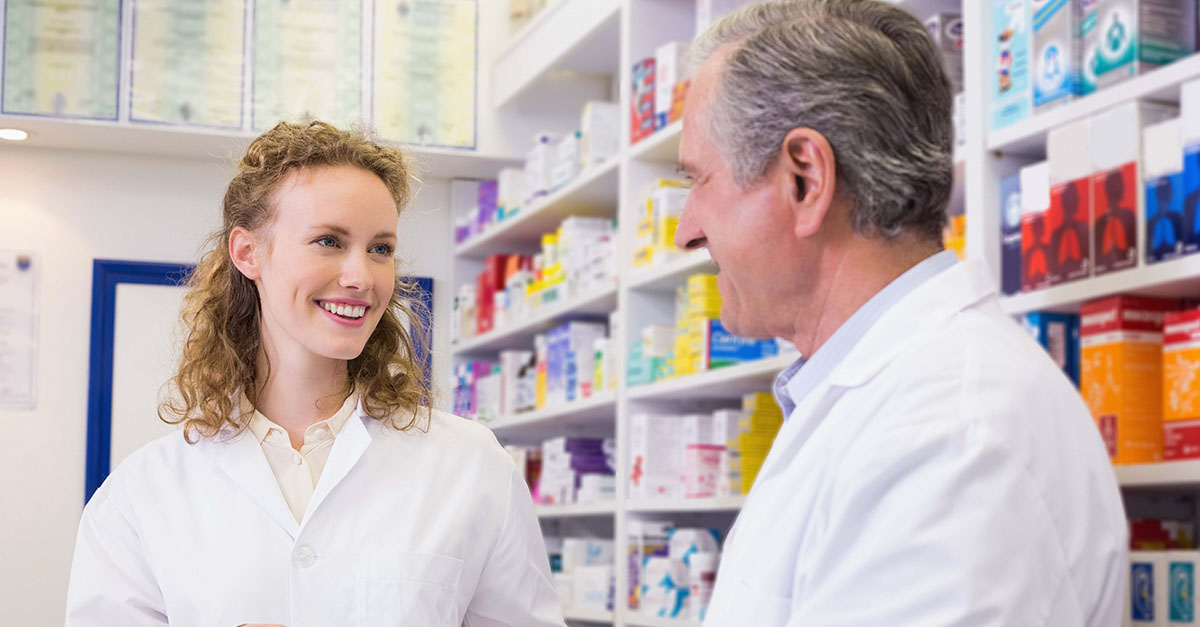 Healthcare Procurement Solutions: Top Trends in 2024 | GEP Blog