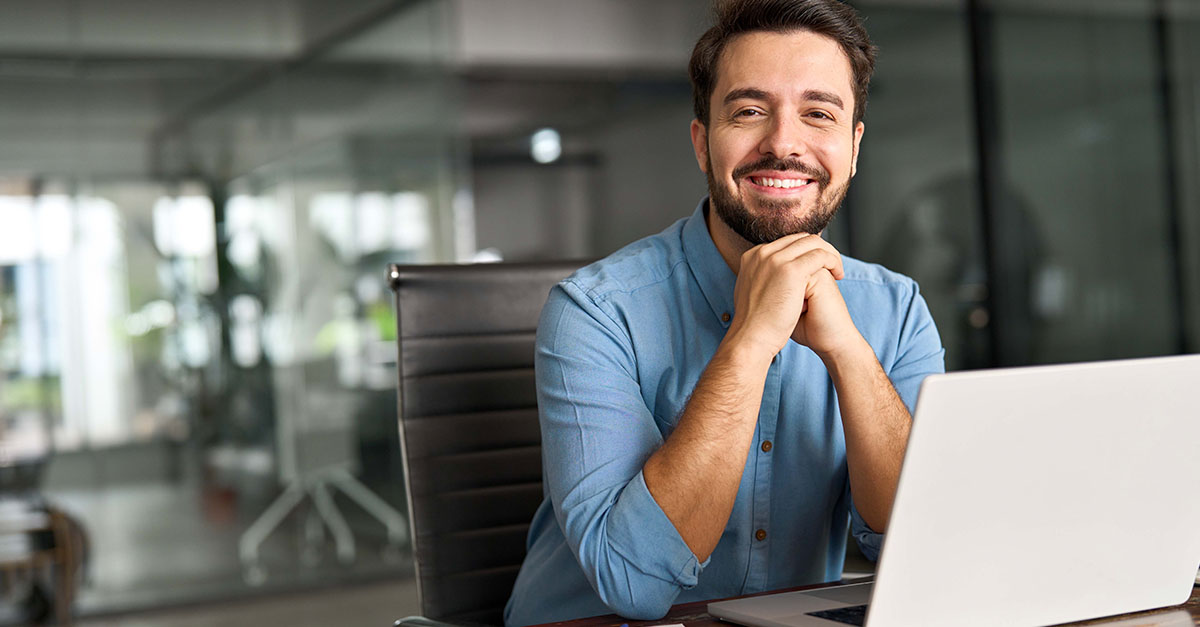 Hosted vs Punch-Out Catalogs: Pros & Cons to your Business | GEP Blog