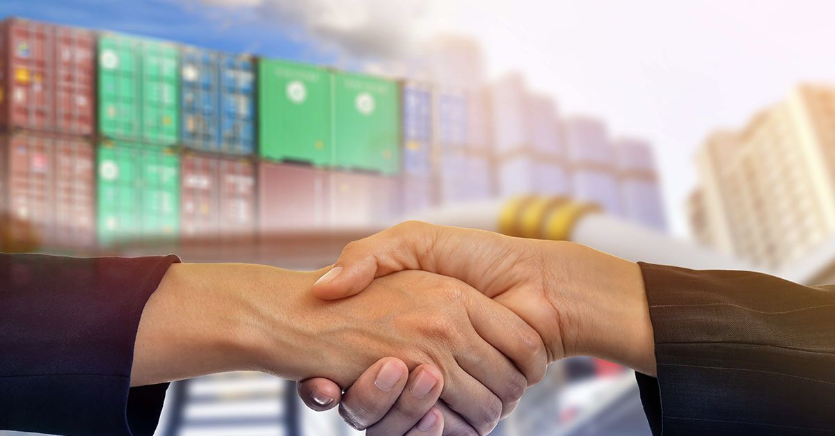 AI for RFP Analysis & Supplier Match | GEP Blog