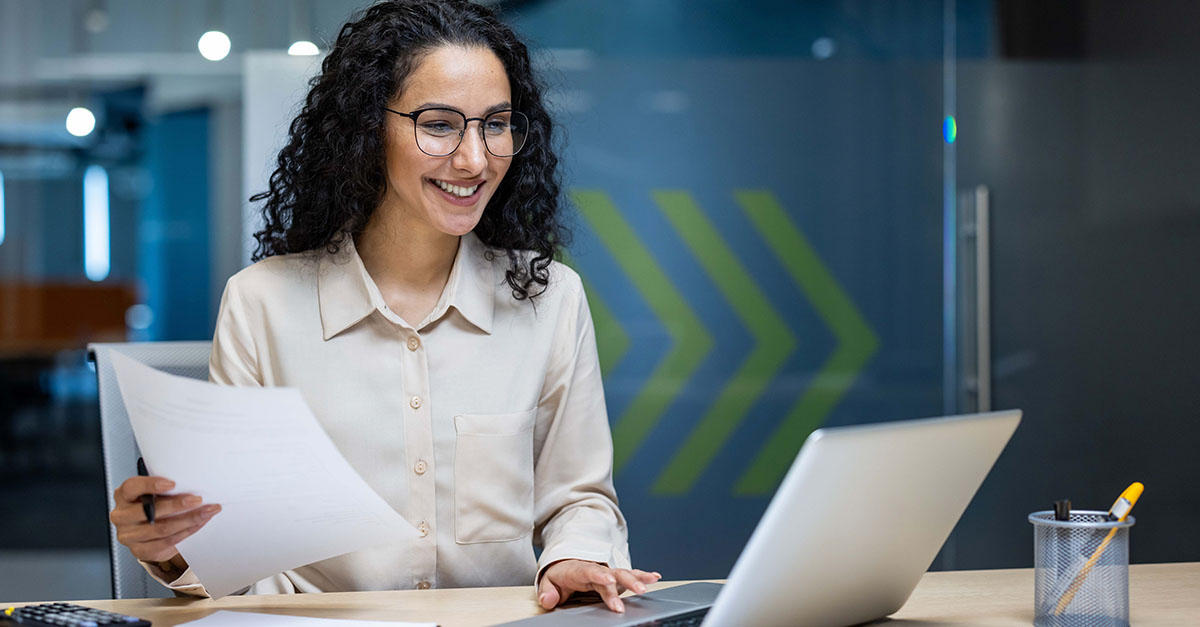 Accelerate Contract Lifecycle Maturity Model with AI Insights | GEP Blog