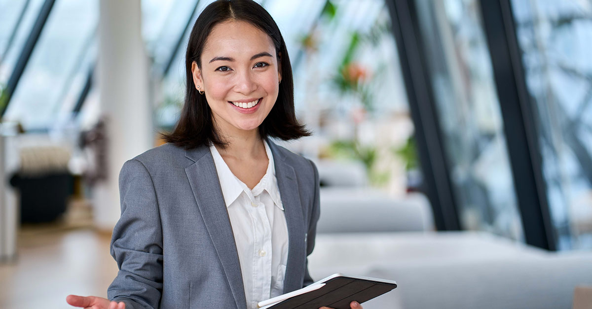 RFP for IT Services: Leveraging AI for Efficiency | GEP Blog