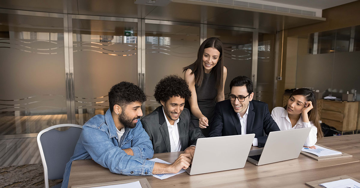 AI-Powered RFQ Automation Streamlining Procurement & Supplier Selection ...