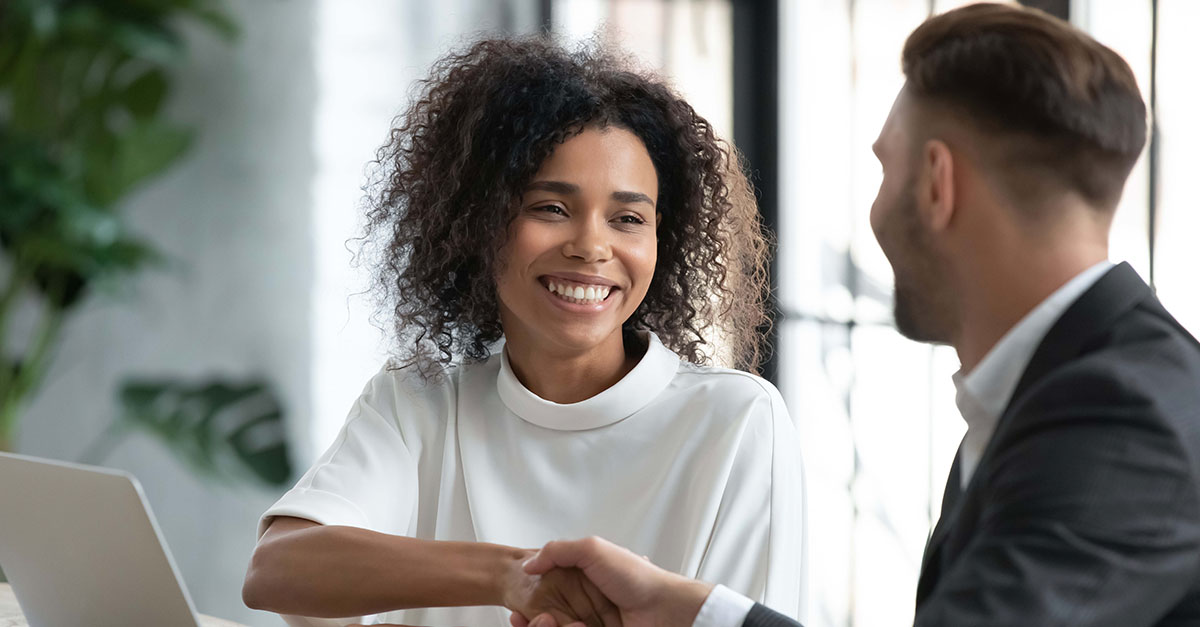 Contract Management Automation Explained | GEP Blog