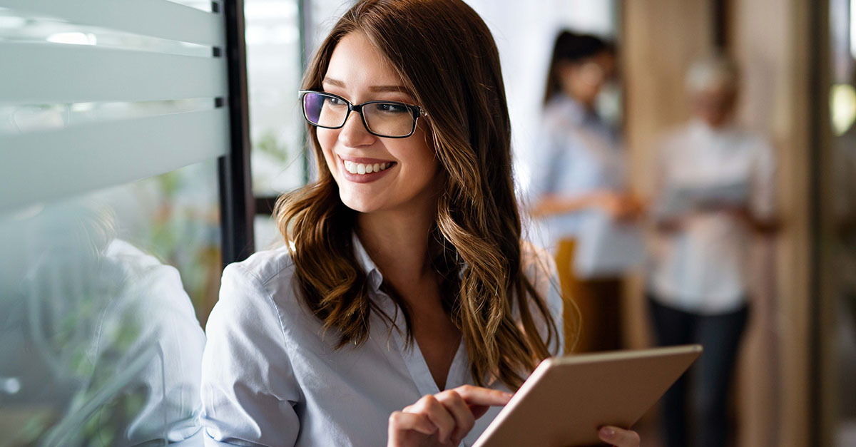 Nonprofits can Align Procurement with Organizational Goals | GEP Blog