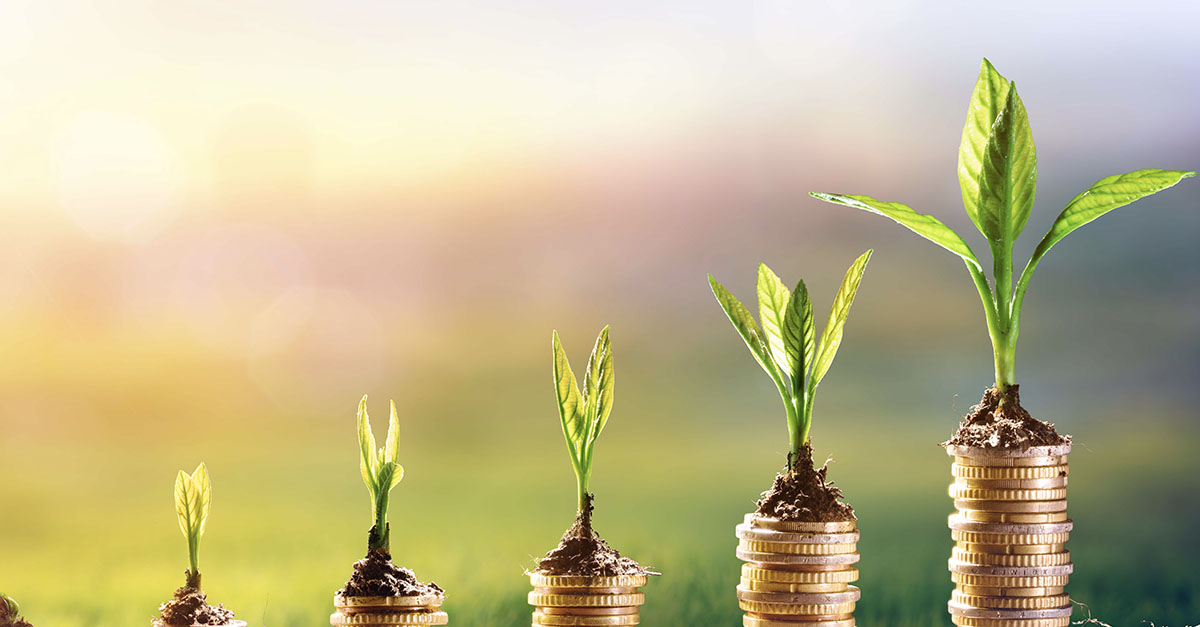 How Procurement Can Implement Continuous Cost Optimization | GEP