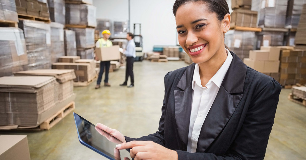 Navigating the Tech Tsunami: Transform Procurement with AI | GEP Blog