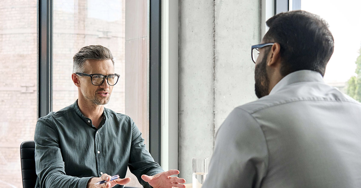 How Procurement Leverages Negotiation and Mediation | GEP Blogs