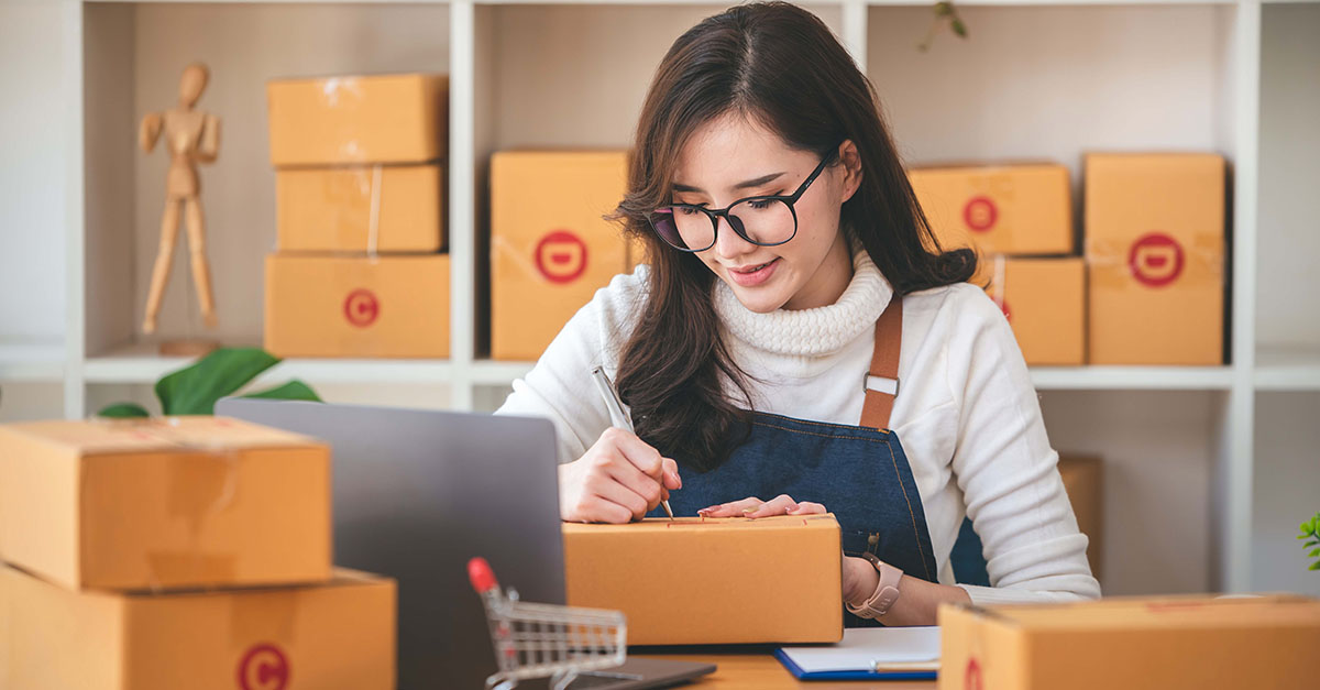 How to Benchmark Procurement and Gain Competitive Advantage | GEP Blog