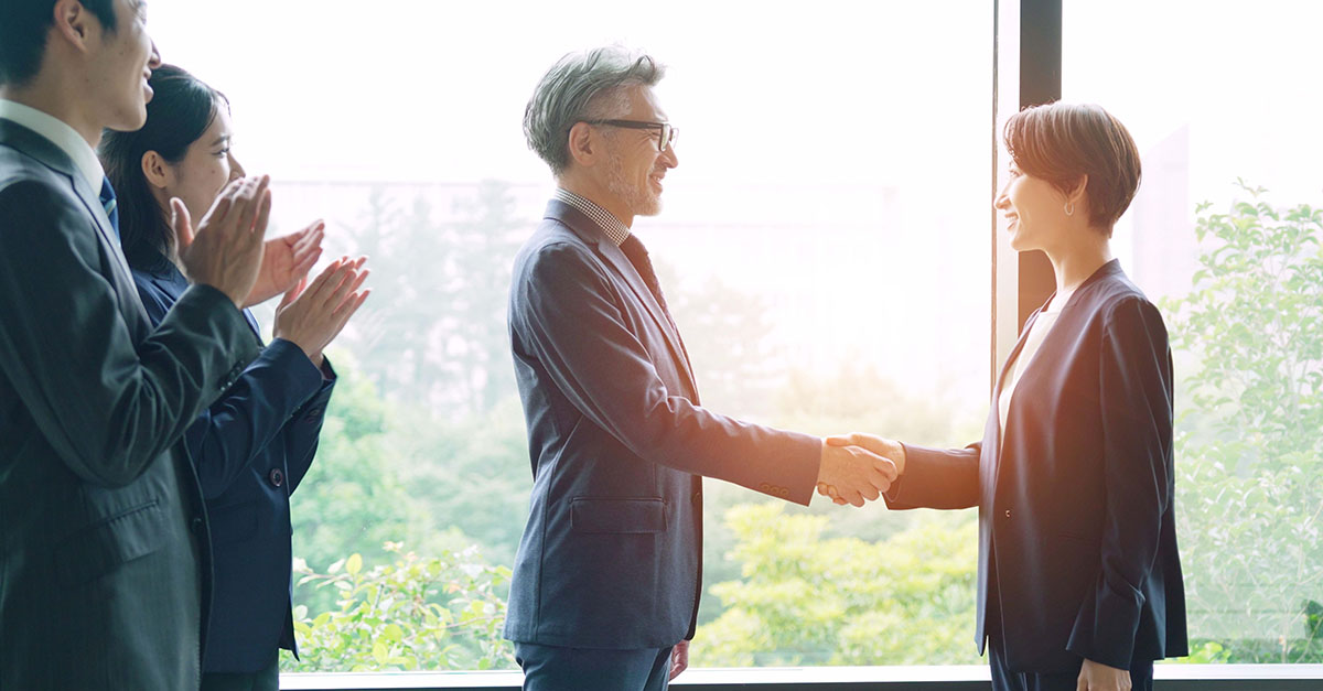 Synergy gas - trendgross