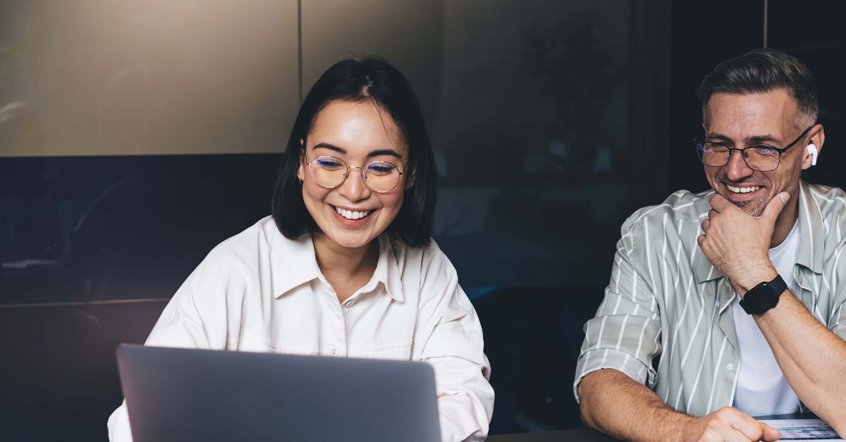 Master the Purchase Order Workflow: Complete Guide | GEP Blog