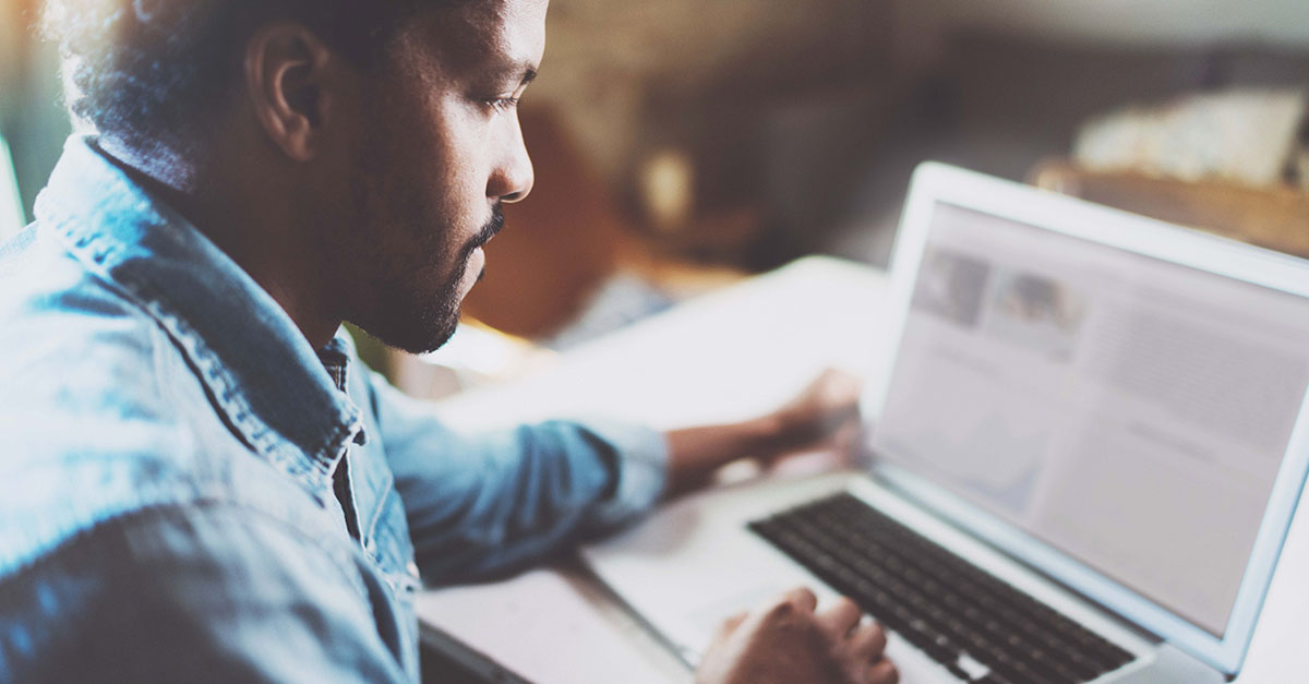 What is Addressable Spend in Procurement: Benefits & Steps to Optimize ...