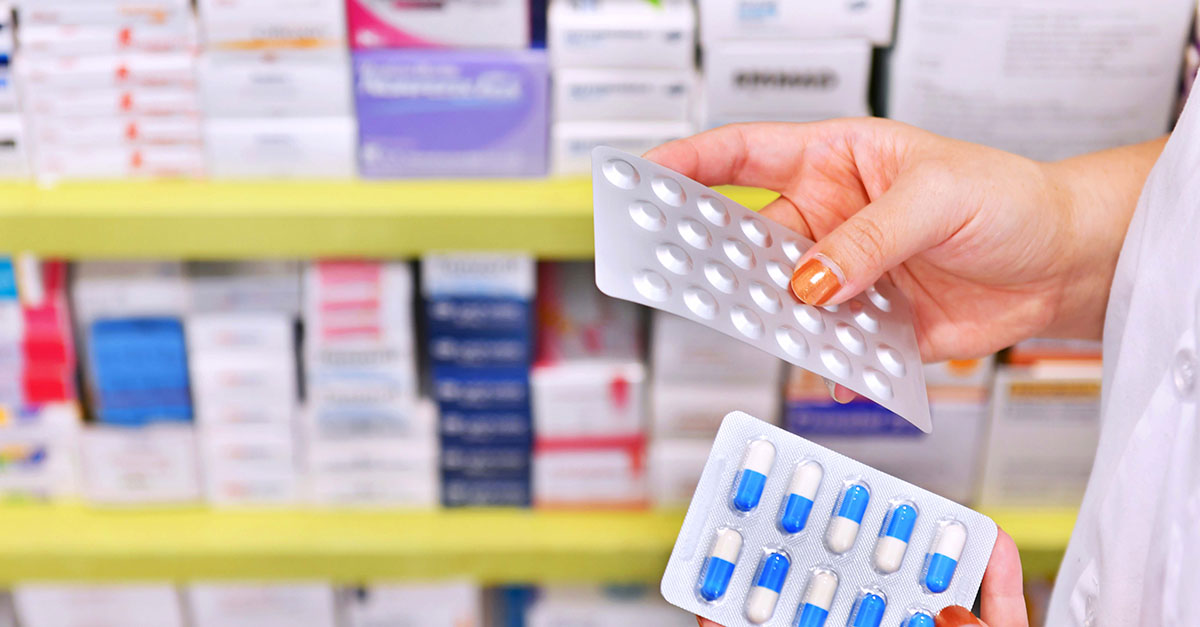 Impact of U.S. MFN Policy on Global Drug Pricing Strategies | GEP Blog
