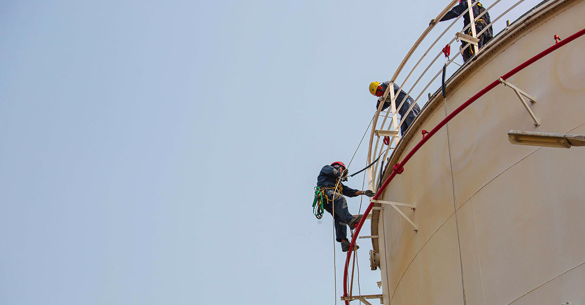 Managing Risks in In-House Procurement for Oil & Gas Capex Projects ...