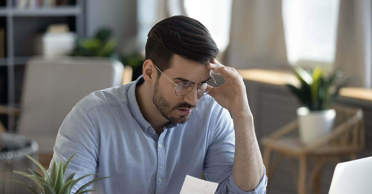 How to Manage Cost Pressure with Index-Based Pricing | GEP Blogs