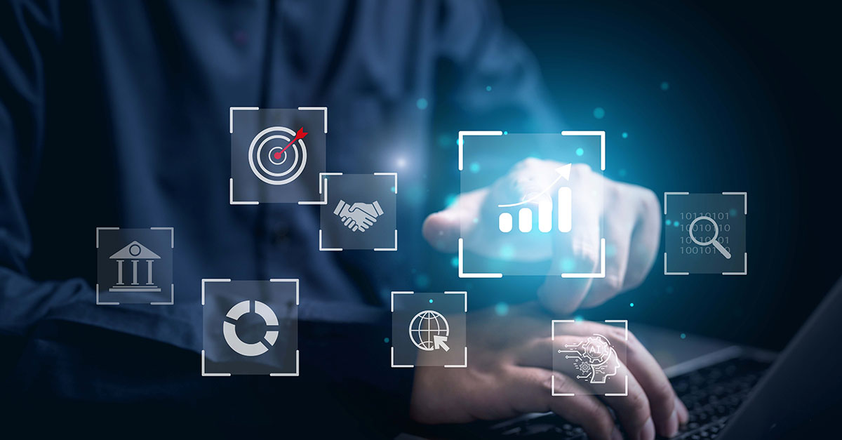 Unlock Procurement Efficiency through Intake & Orchestration | GEP Blog