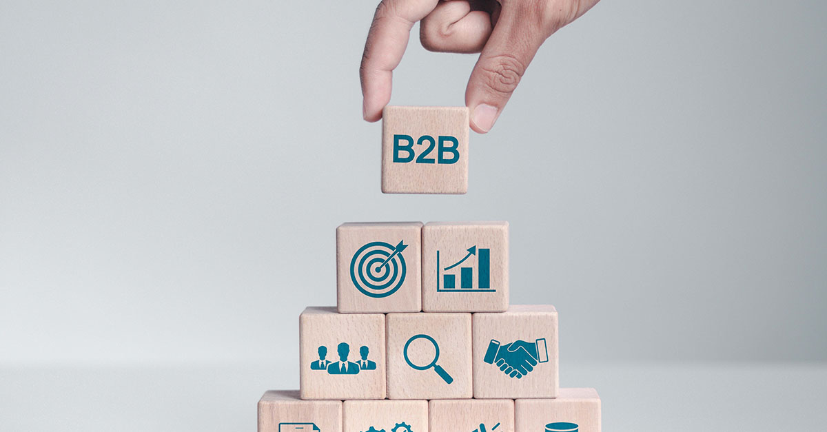 What are Integrated Procurement Systems? Meaning, Working & Benefits | GEP Blog