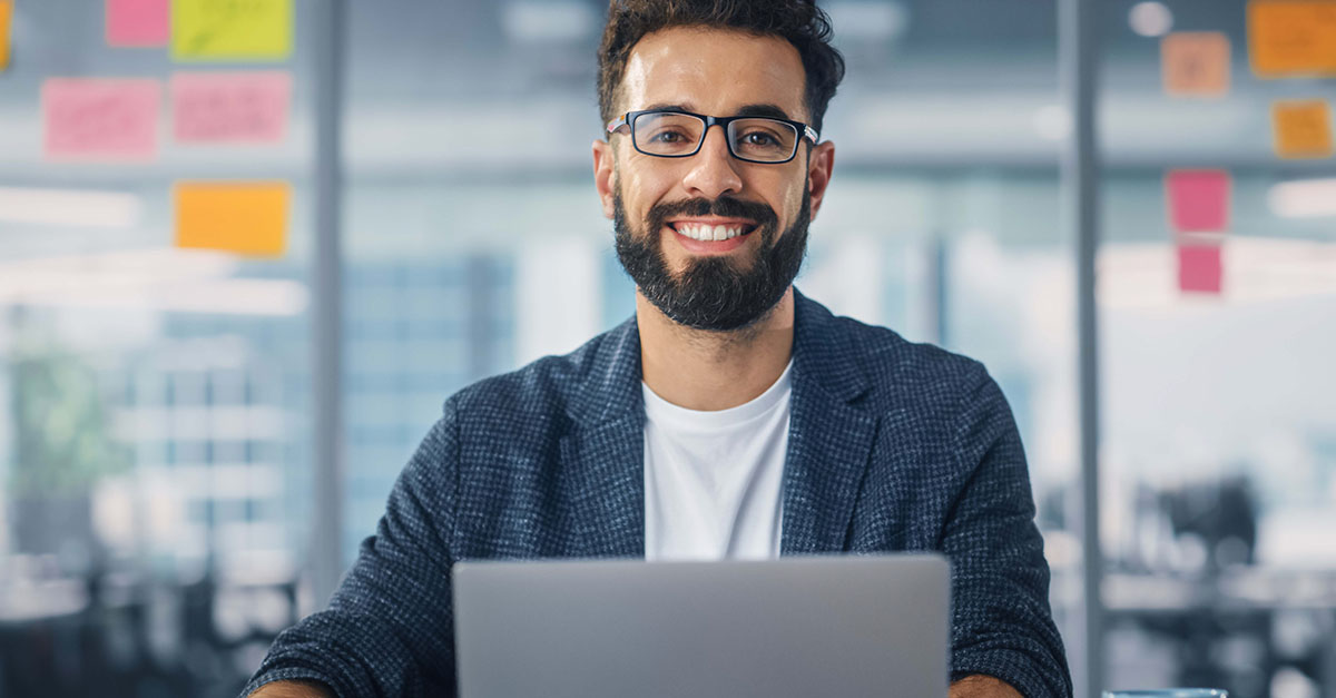 Internal Procurement: What is It and Best Practices Explained | GEP Blog