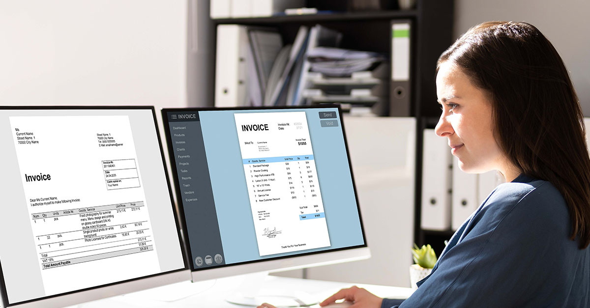 Invoice Cycle Time: What is it, Importance & How to Improve it | GEP Blog