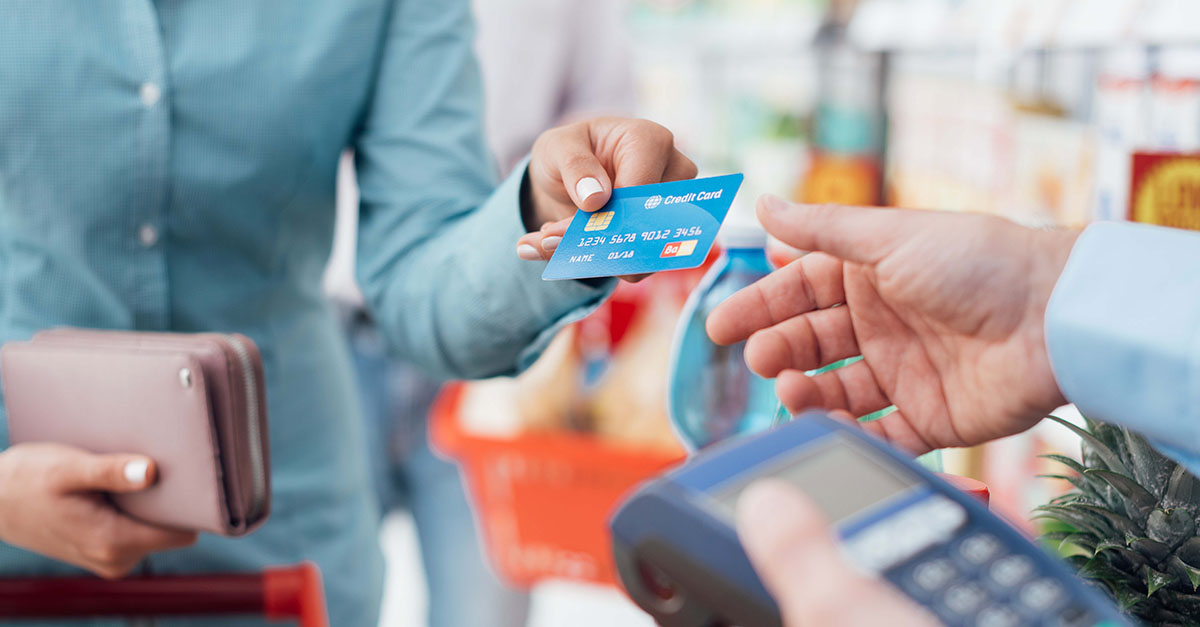 Technology is Empowering Retail Procurement to Improve Customer Experience | GEP Blog