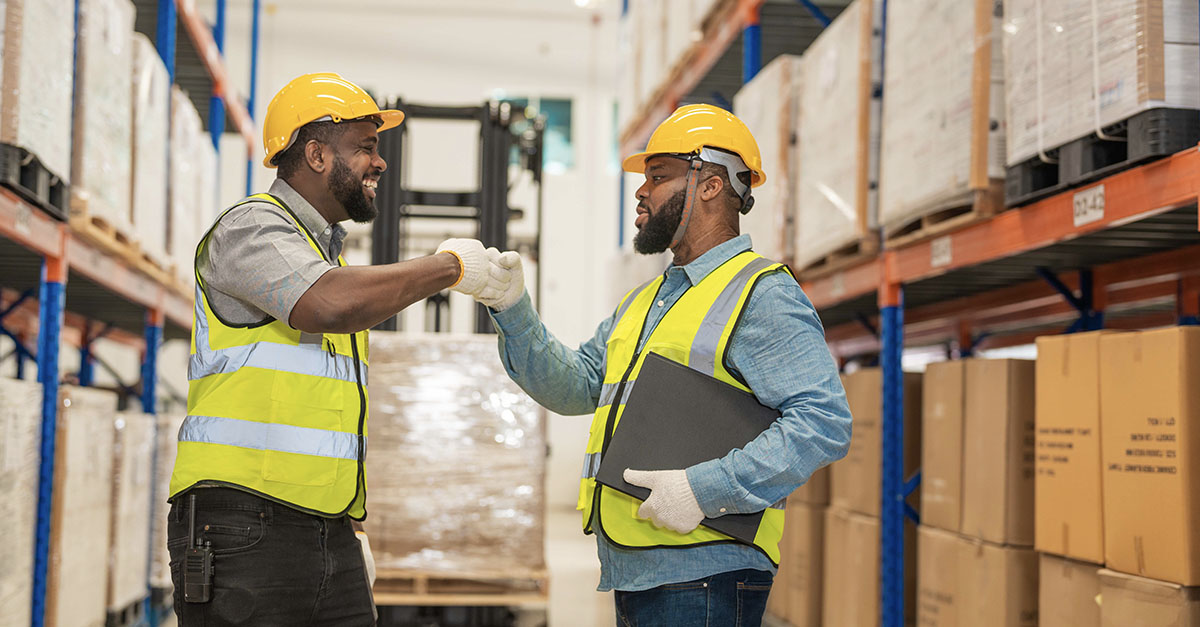 Lean Inventory Management: A Comprehensive Guide for Businesses | GEP Blogs