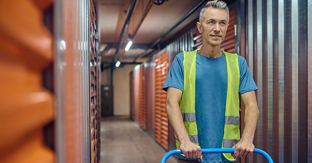 Lean Supply Chain Management: Benefits, Elements, and Characteristic ...