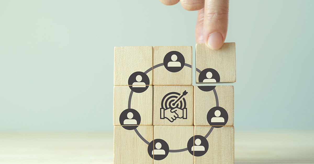 Lean vs Agile Supply Chain: Choosing the Right Approach for Your Business