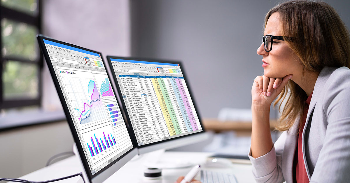 Know Whats Coming Leveraging Predictive Analytics In Procurement Gep Blogs