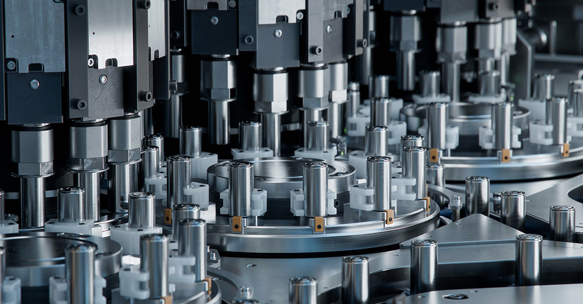 Looming Lithium Shortage: Will It Affect Electric Vehicle Production ...