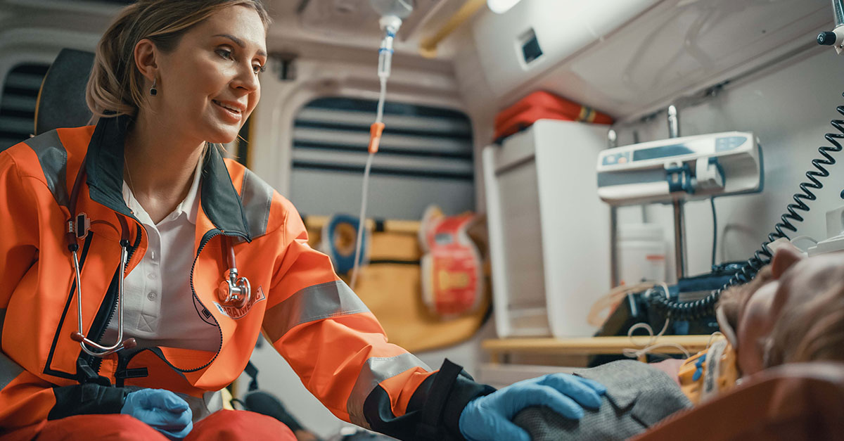 Supply Chain in Medical Device Industry: Challenges & Strategies to ...