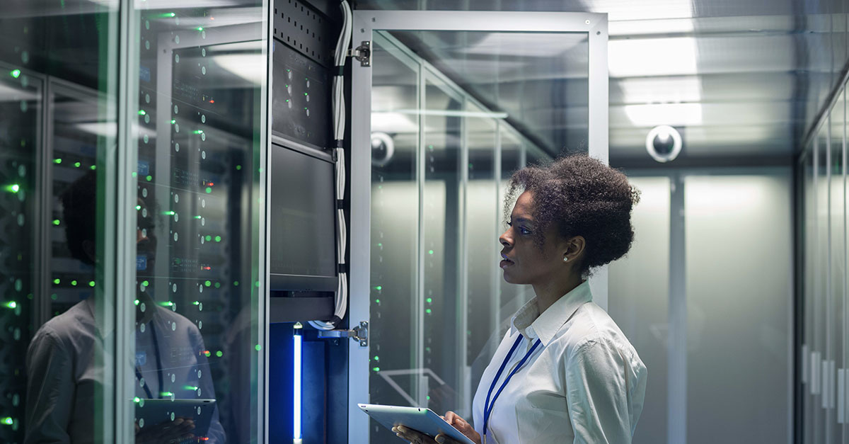 On-Prem vs. Cloud: Which Is Right for Your Business? | GEP Blogs