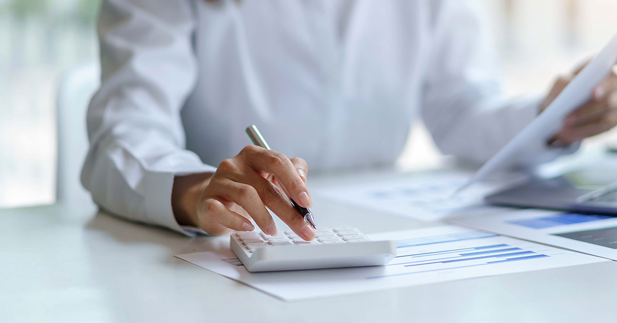 Indirect Procurement Categories Spend Strategies| GEP Blog