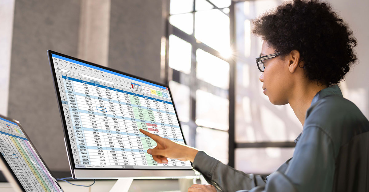 How to Optimize Your Spend Amid a Looming Recession | GEP