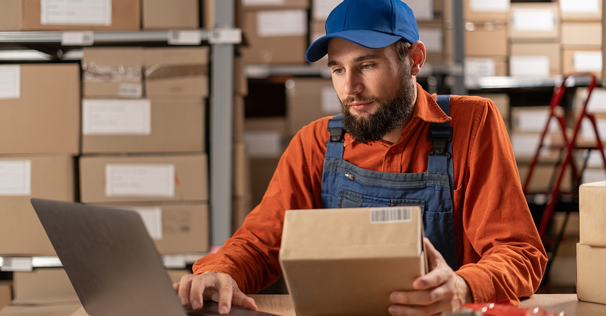 Order Cycle Time: How to Optimize This Key Performance Indicator | GEP ...