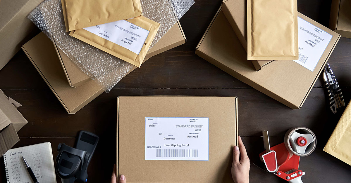 Order Management Solutions | GEP Blog