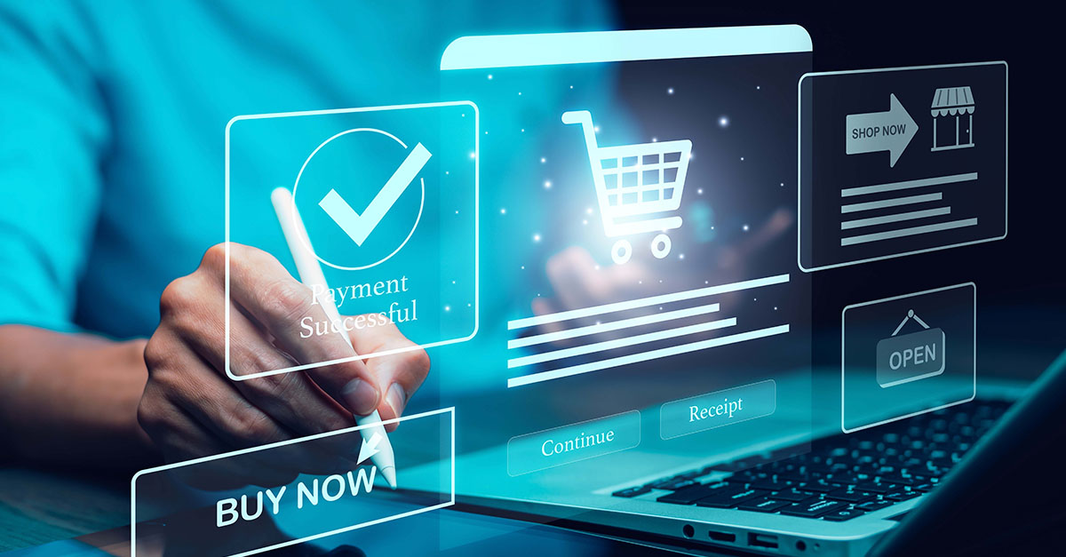 Order to Cash Process: Benefits, Steps, & The Impact of AI | GEP Blog