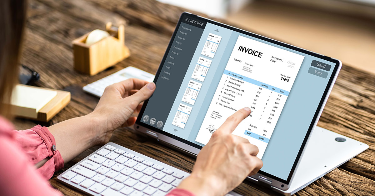 Poland’s E-Invoice Mandate in 2026: Are You Ready for KSeF? | GEP Blog