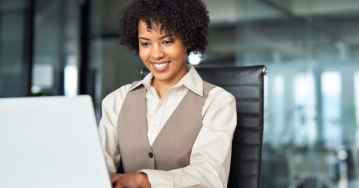 Procure-to-Pay Accounting: How it Brings Together the Fragmented ...