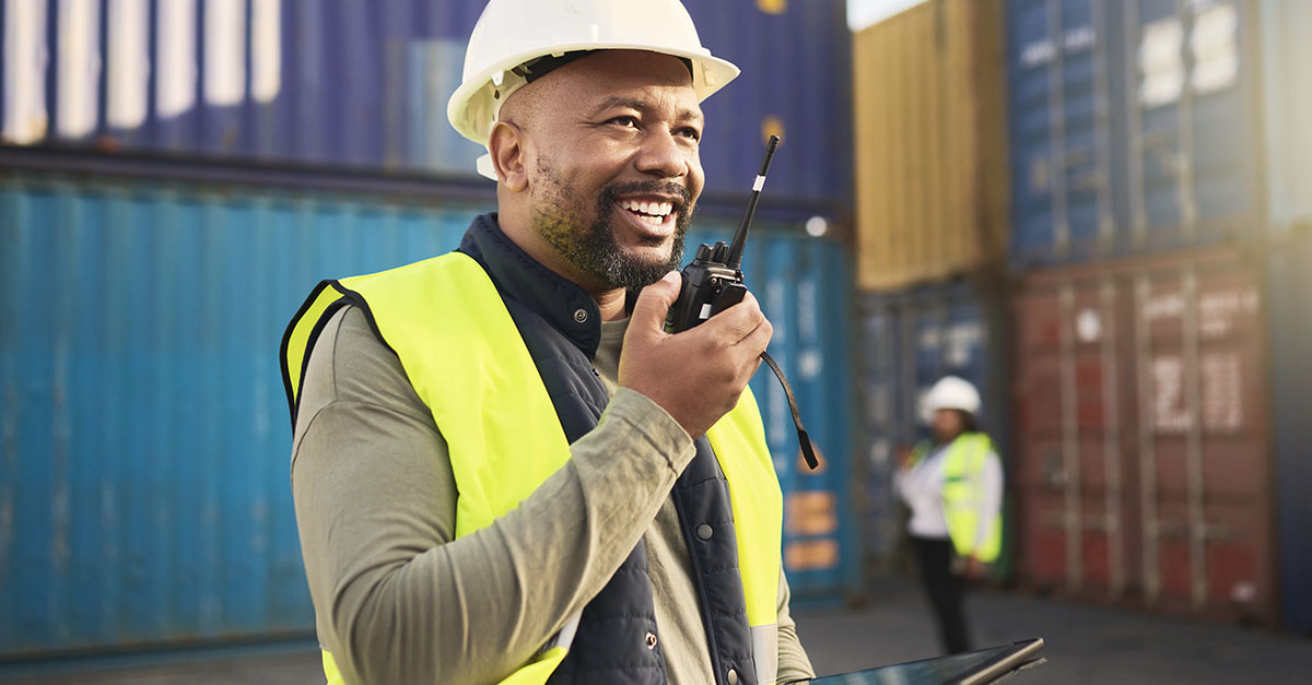 Procurement Apps: Use Cases Explained | GEP Blog